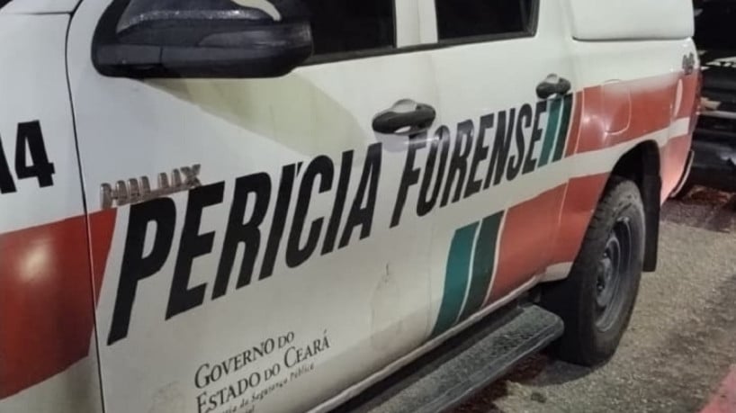 Mulher de 88 anos é encontrada morta próximo a criatório de abelhas, em ...