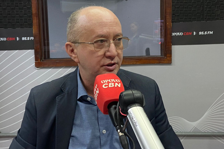 Conin diz que PT tem que estar preparado para reeleger Lula mesmo sem ...