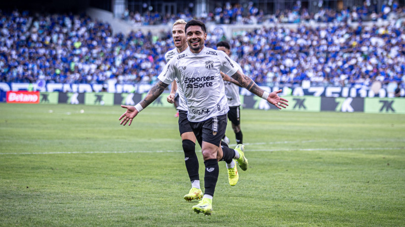 Bokep tetangga montok