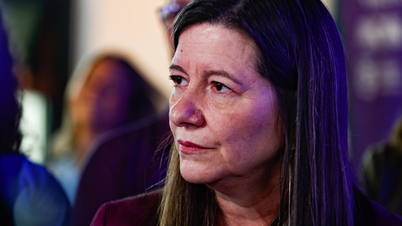 Lia Gomes: Pré-candidatura de Ciro mudou o cenário para 2026 no Ceará | Vertical | OPOVO+