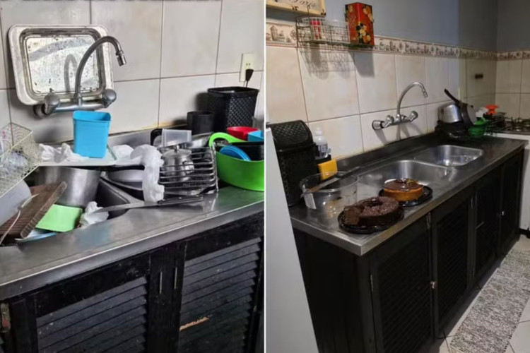 Rejane Schumann: relembre ex-atriz da Globo resgatada do abandono