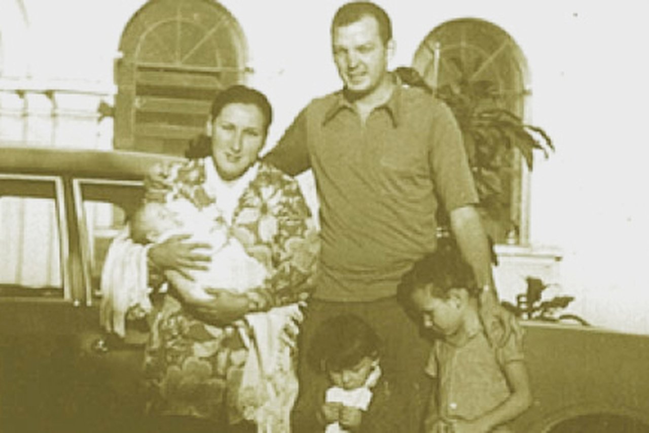 Padre Marcelo Rossi expõe em fotos a sua vitória contra a depressão ...