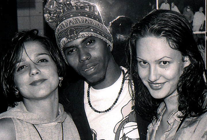 Maldição do número 27 assombra música: dezenas de artistas morreram aos ...