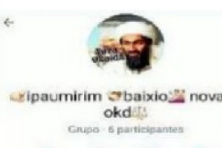 "Nova Okaida": integrantes são condenados pela Justiça após expandir ...