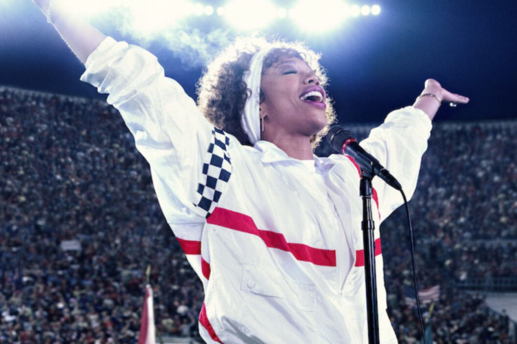 Tela Quente hoje: veja qual filme vai passar nesta segunda (06/10/25)