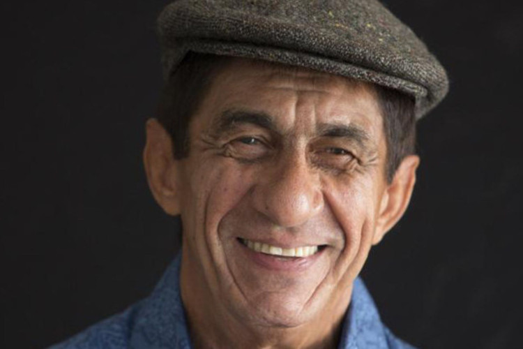 Raimundo Fagner faz aniversário hoje; veja curiosidades e sucessos do ...