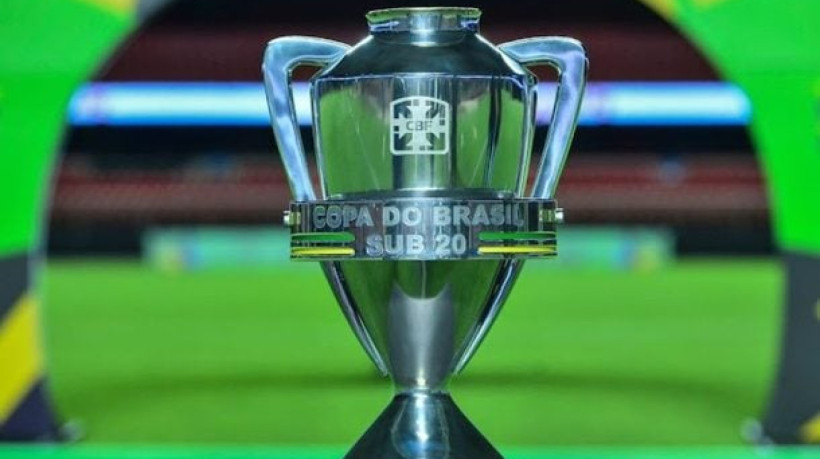 Fotos de novinhas de 4