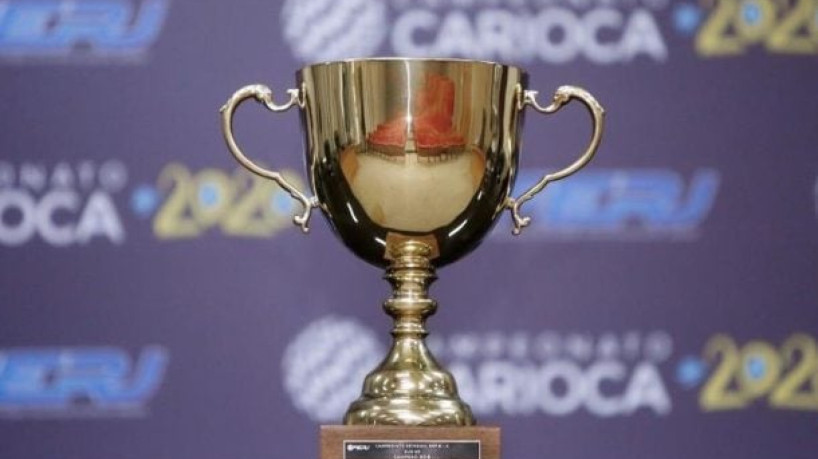 Botafogo x Vasco (Carioca Sub-20): onde assistir, escalações e arbitragem