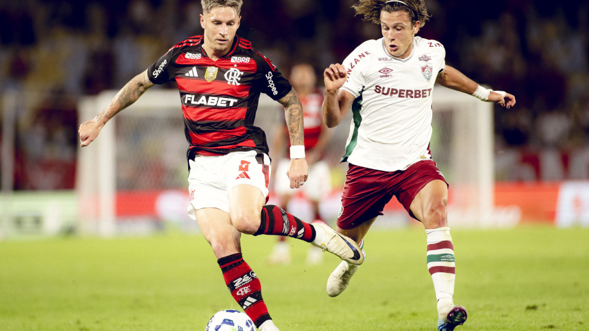 Bokep intip mandi indo