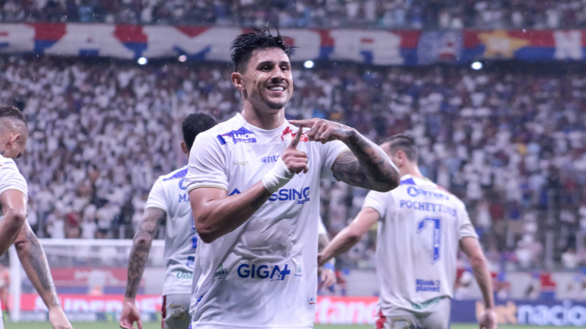 Jav เลสเบี้ยน