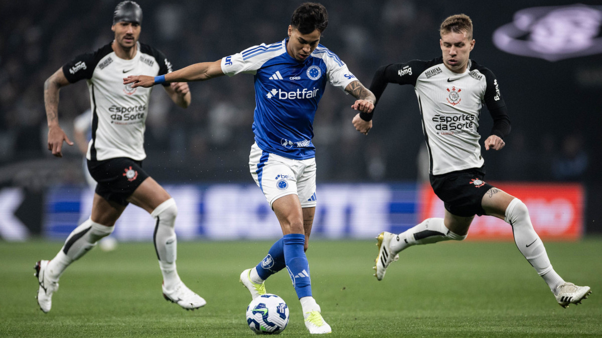 بزاز هندي كبير