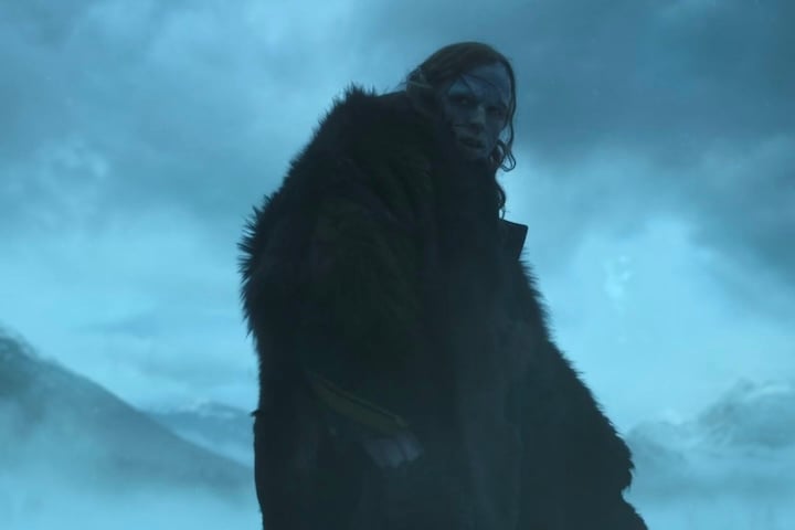 Europa e Canadá: veja onde foram filmadas as cenas do filme ‘Frankenstein’