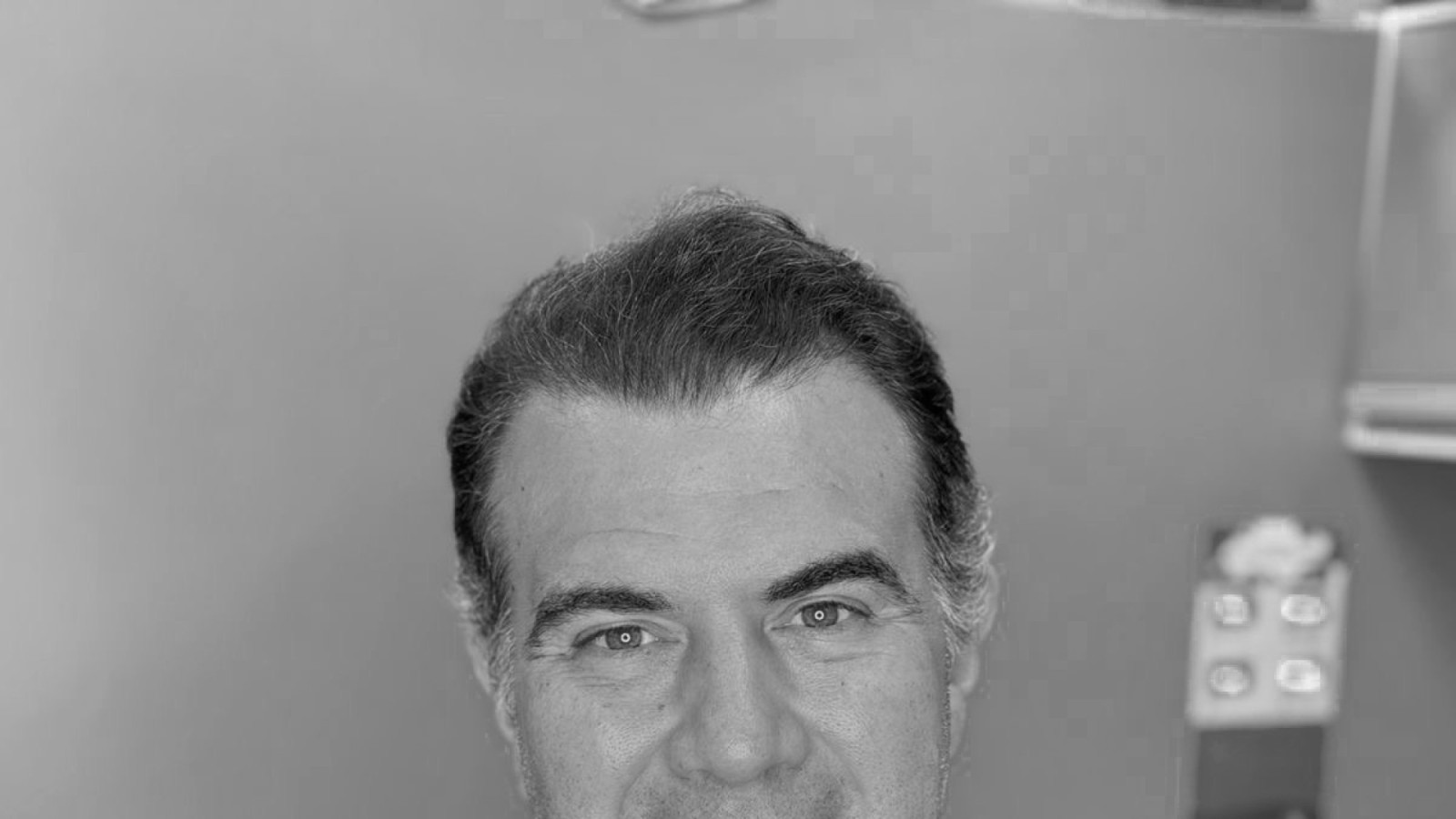 Danilo Dias: Lipoaspiração, evolução, limites e novas alternativas