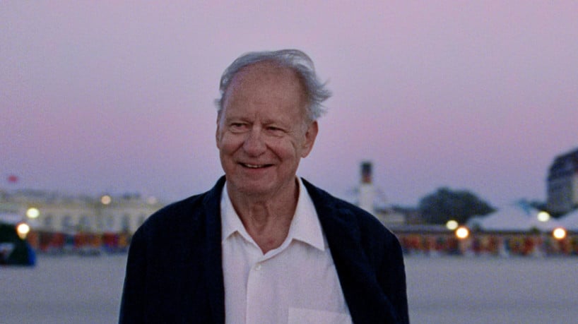 Aos 74 anos, Stellan Skarsgård comenta 1ª indicação ao Globo de Ouro