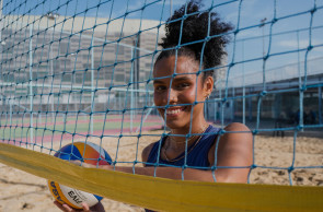 Esporte se consolida como vetor de desenvolvimento no Ceará