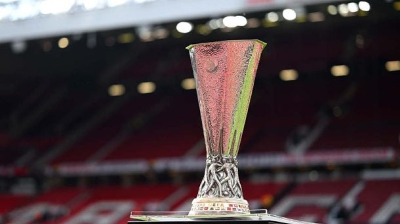 Liga Europa define classificados, playoffs e eliminados após fim da ...