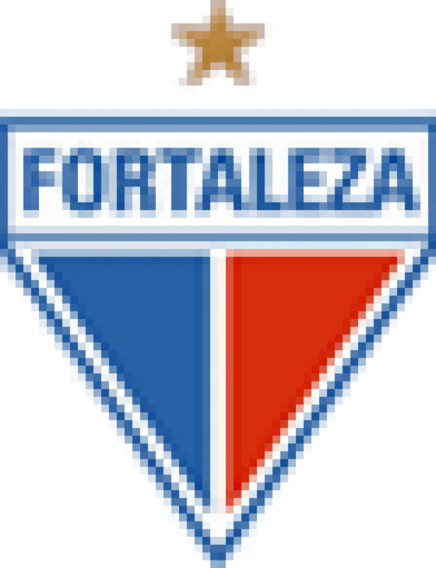 Fortaleza Esporte Clube | Times | Esportes O POVO