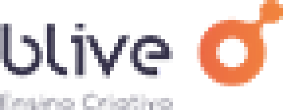 Conheça o método da Blive para passar no vestibular