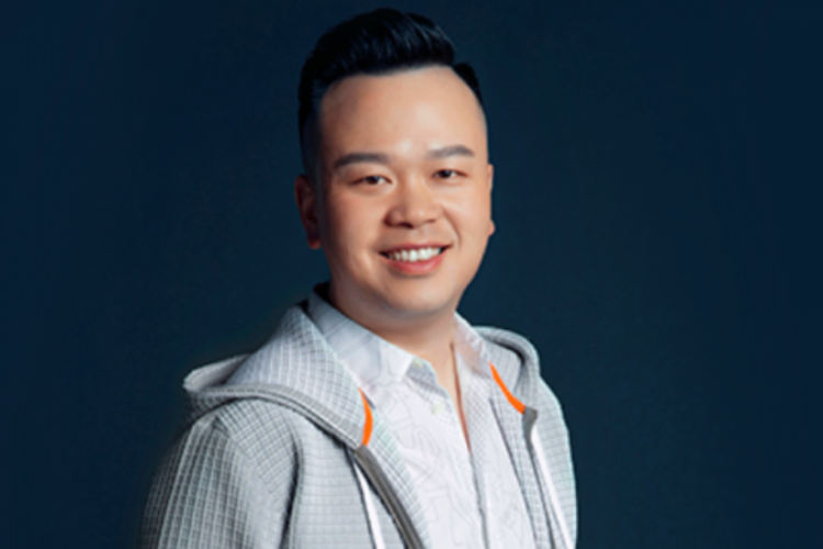 Morte de magnata dos games por envenenamento suspeito ainda é um choque ...