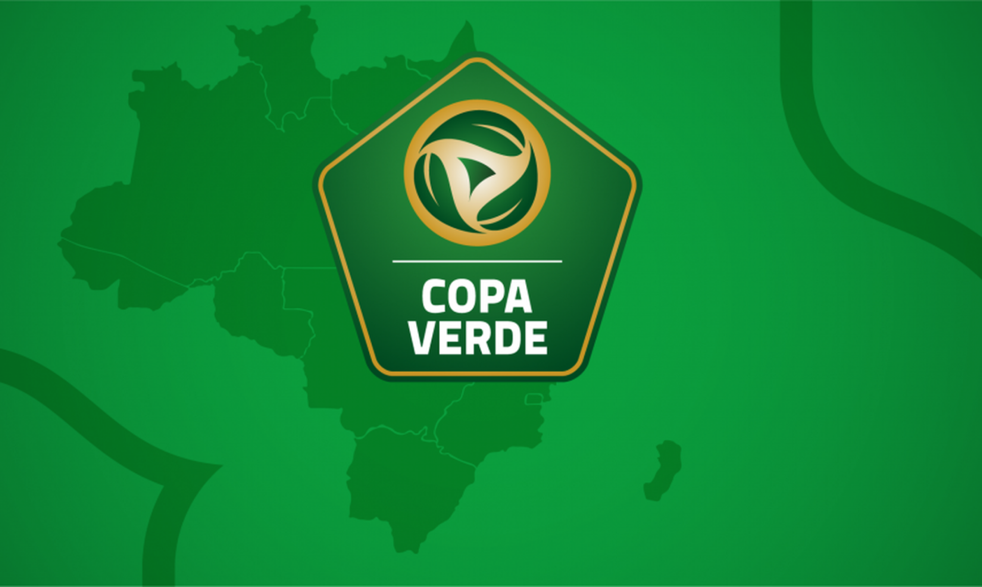Brasiliense e Atlético-GO duelam por vaga na semi da Copa Verde ...