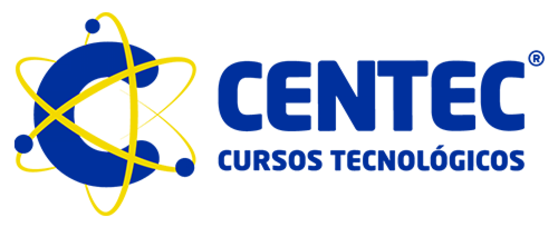 Centec inscreve hoje e amanhã para 700 vagas em oito cursos gratuitos ...