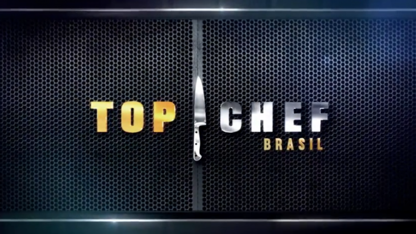 Top Chef Brasil 2021 hoje, 22: onde assistir ao vivo e horário