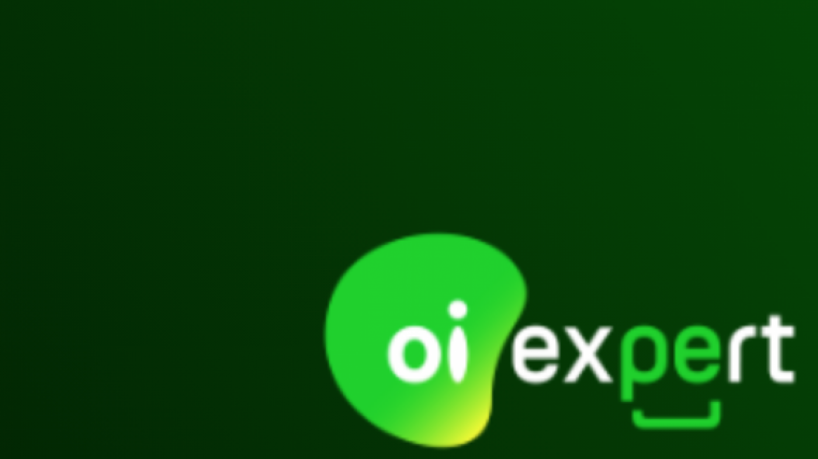 Oi Expert é o novo suporte tecnológico da Oi