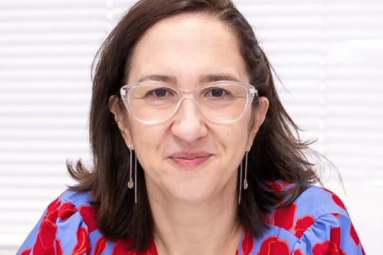 Redes sociais e os distúrbios de sono