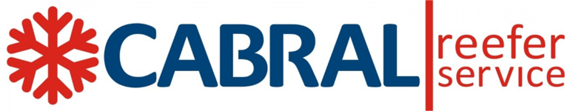 Cabral Reefer recebe troféu Most Improved nos EUA