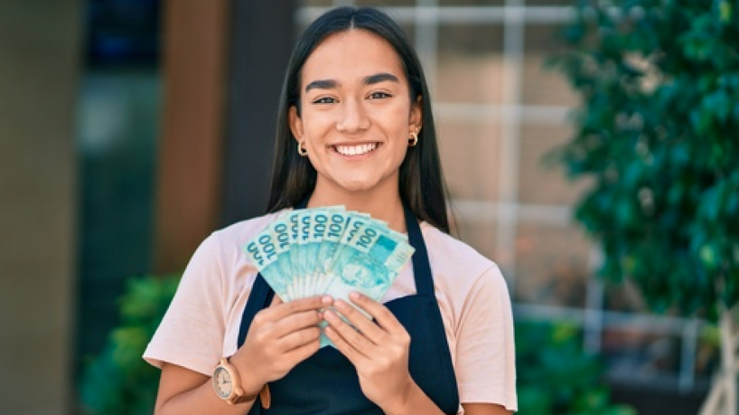 Saiba como ser uma empreendedora de sucesso em seminário gratuito