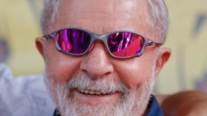 Lula lança página no Tiktok e se aproxima do número de visualizações de ...