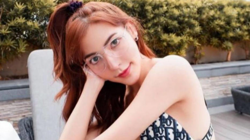 Youtuber desaparece após roubar R$ 285 milhões de seguidores