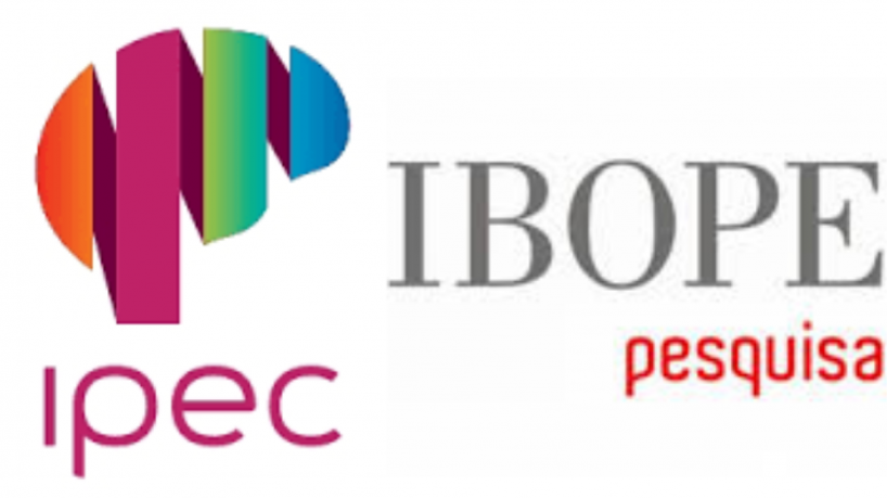 Pesquisas: saiba o que é o Ipec e por que o Ibope acabou