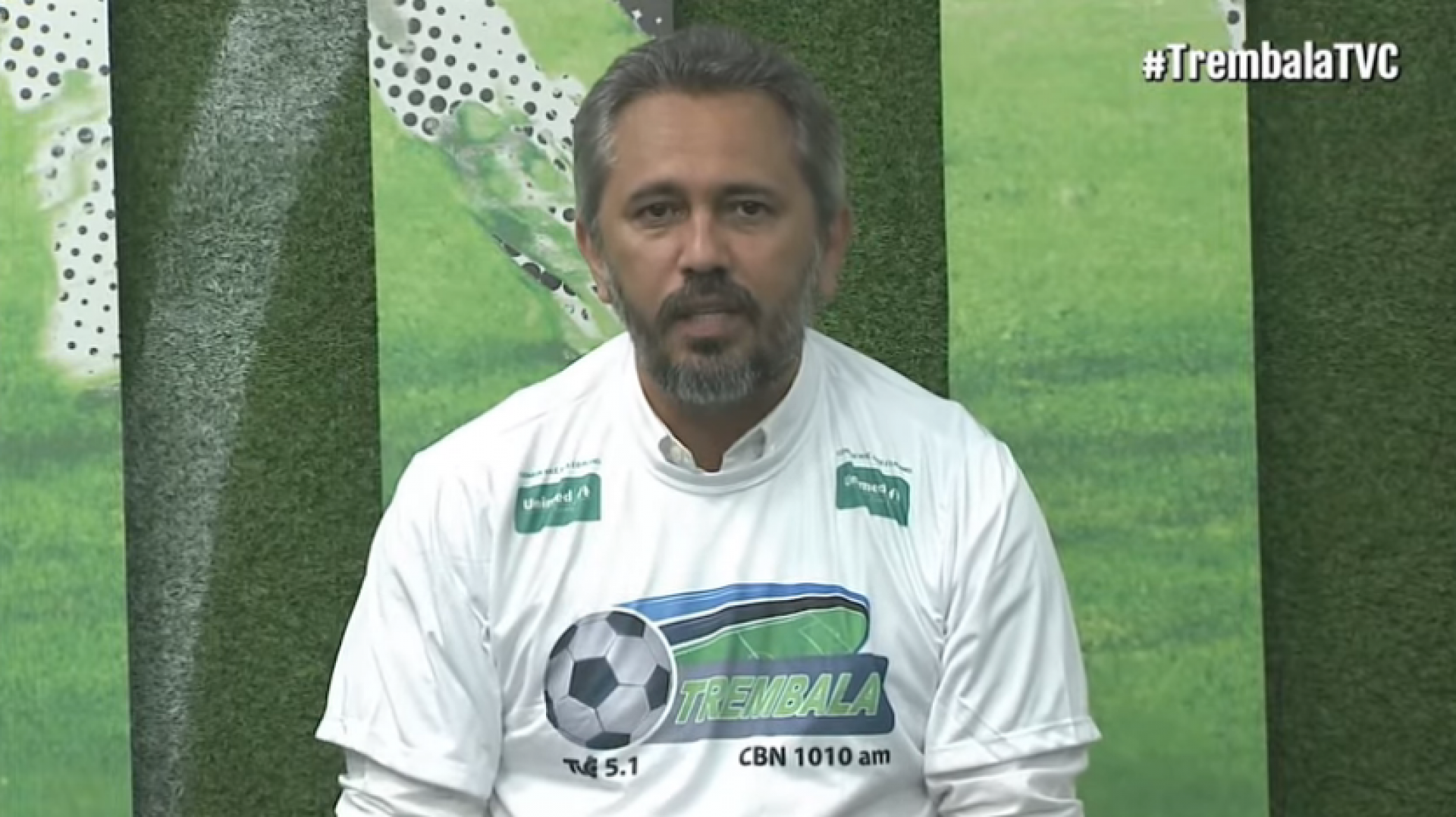 Cadeira elétrica: governador eleito Elmano de Freitas no Trem-Bala ...