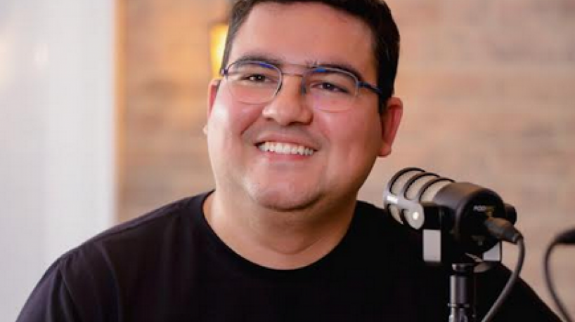 Empresa cearense Tecla T inova em soluções tecnológicas. Quer saber mais?