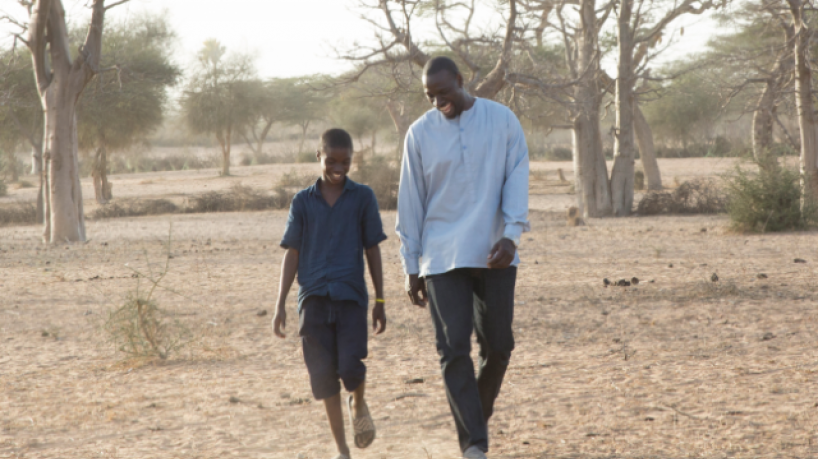 Sessão da Tarde hoje: qual filme vai passar na TV Globo na segunda, 07/11