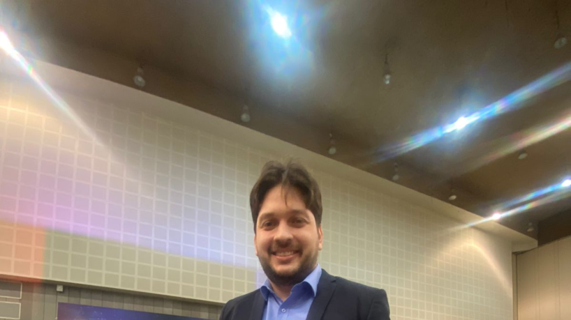 Helv ganha Prêmio OSE de inovação tecnológica no setor elétrico