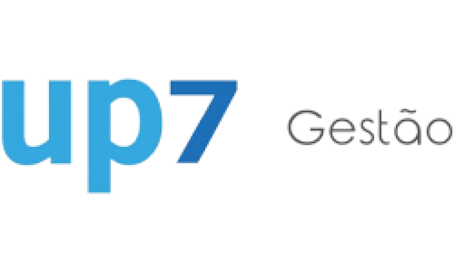 UP7 Gestão: conheça metodologia inovadora para gestão de negócios