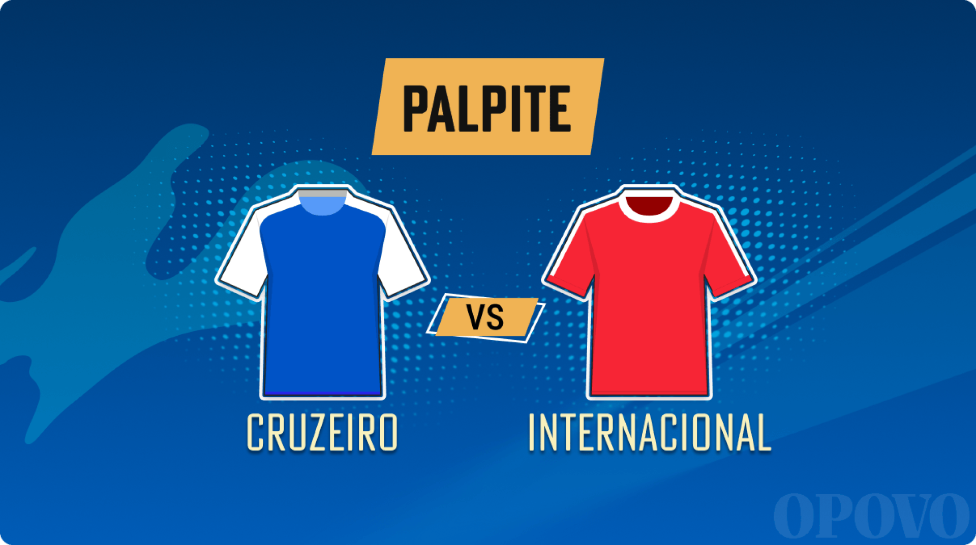 مقطع سكس للرقاصه بوسي