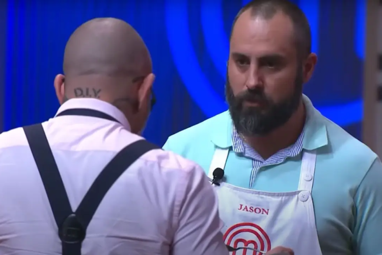 Ex-MasterChef é condenado por estupro de vulnerável