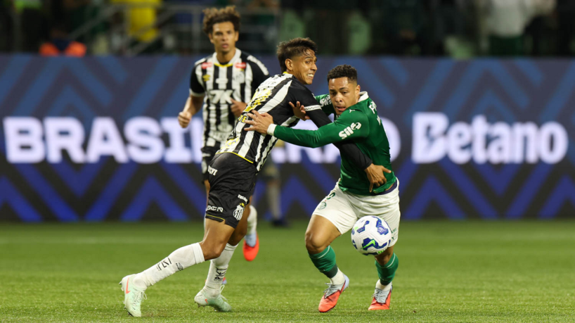 Xnxx indonesian terbaru