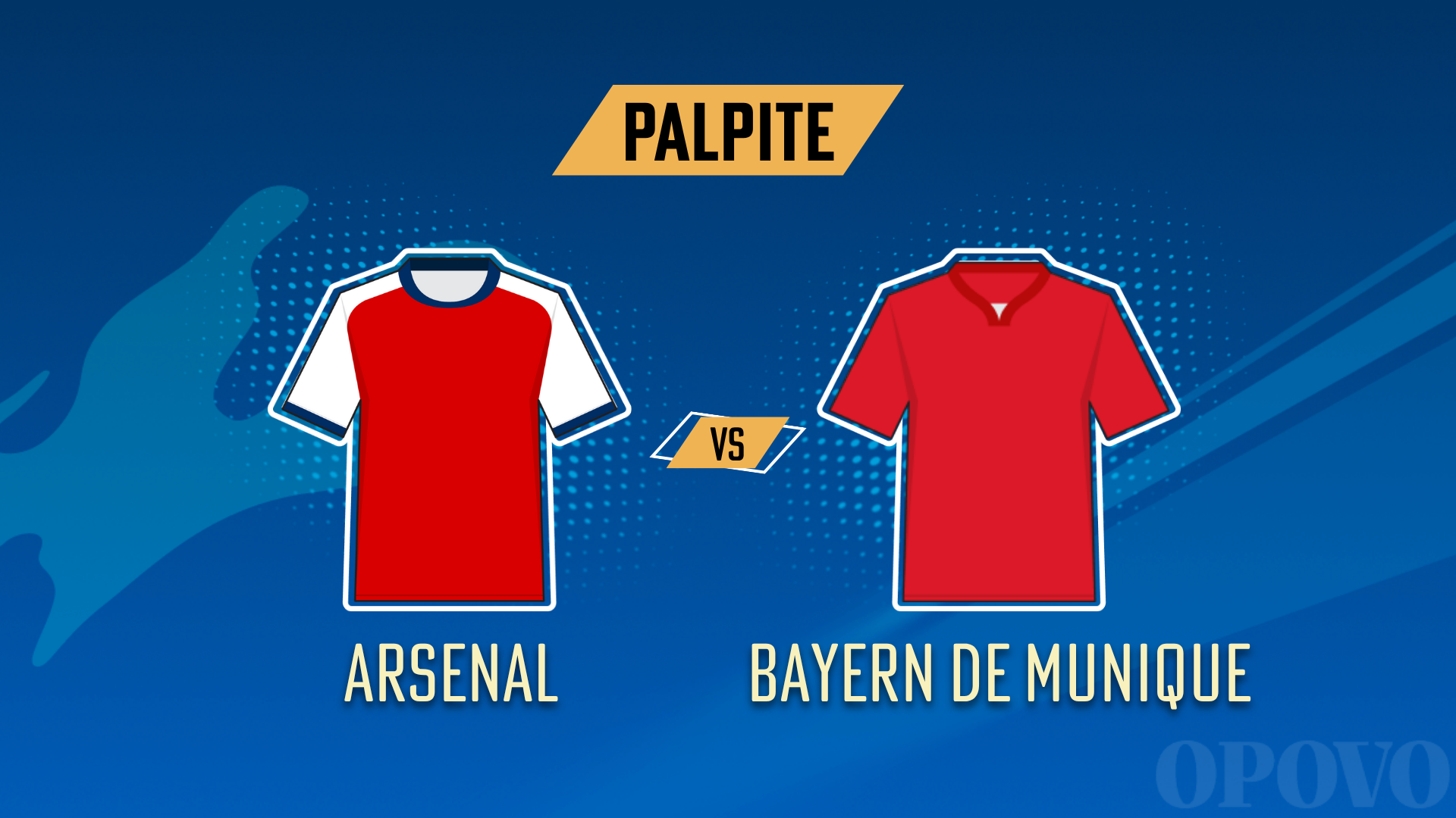 Mae e filha no swing