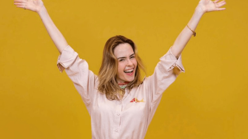 Ana Paula Renault: 5 curiosidades sobre a veterana do BBB 26 que poucos ...