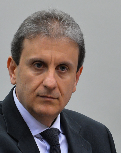 Entenda o caso Banestado, ponto de partida da série "O Mecanismo", da ...