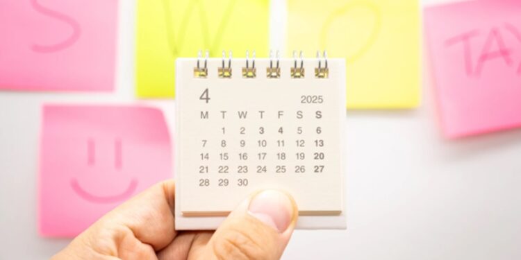 Vidio bokep indo viral