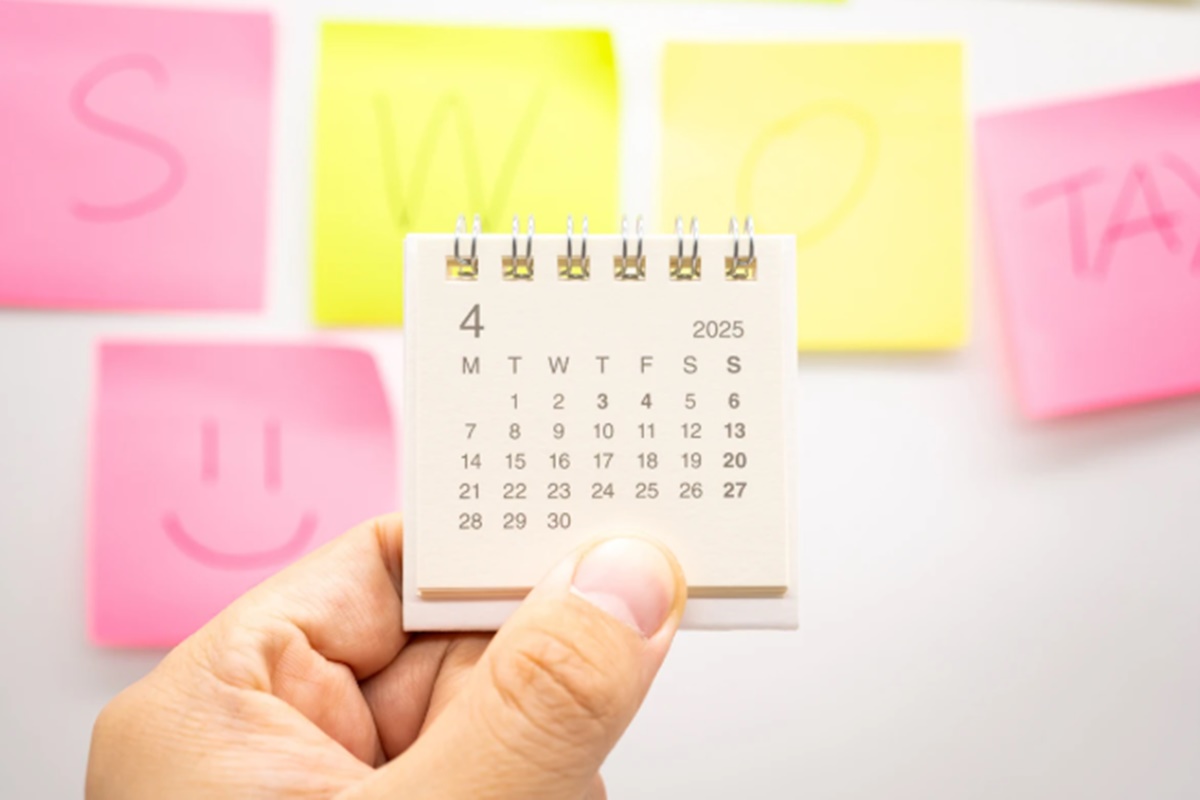 Vidio bokep indo viral